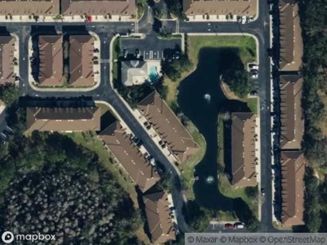 Dragonwood Dr