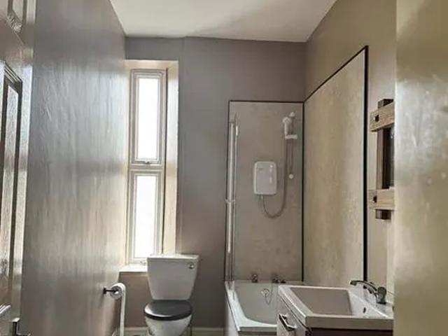 Dragon City, 144 Craigton Road, Glasgow, G51 3RH, United Kingdom | 1 bed townhouse for rent #167870112 | Rentberry