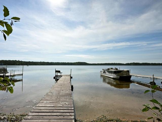 Dragon Dr Lot 2, Minong, WI 54859