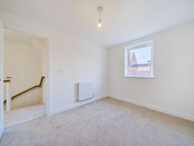 Dragon Way, Sturry, Canterbury, Kent CT2, 3 bedroom semi detached house to rent 70368762 | PrimeLocation