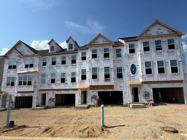 Dragonfly 23641 Ln Lot 143, Leonardtown, MD 20650