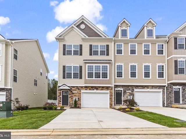 Dragonfly 23671 Ln Lot 138, Leonardtown, MD 20650