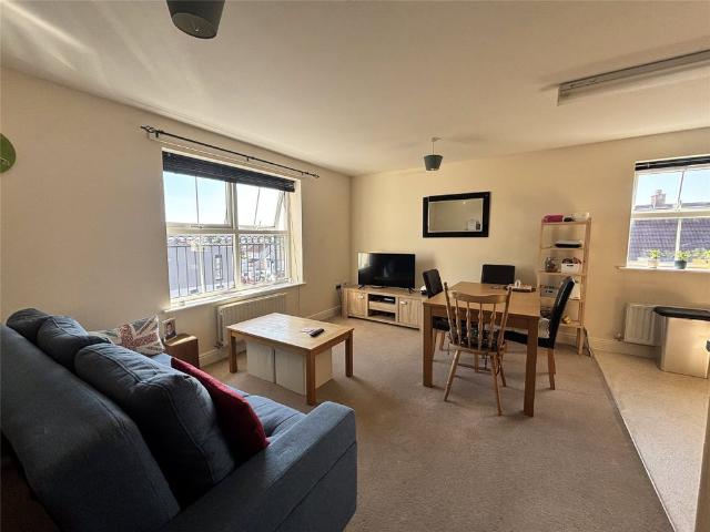Dragonfly Close, Kingswood, Bristol, BS15