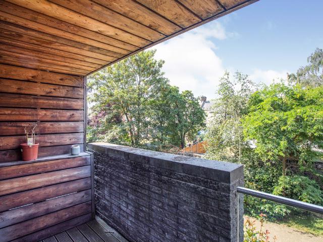 Dragonfly Close, London E13, 2 bed flat to rent, £2,250 pcm | PrimeLocation