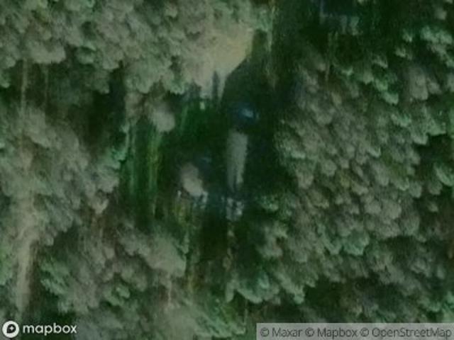 Dragonfly Ct