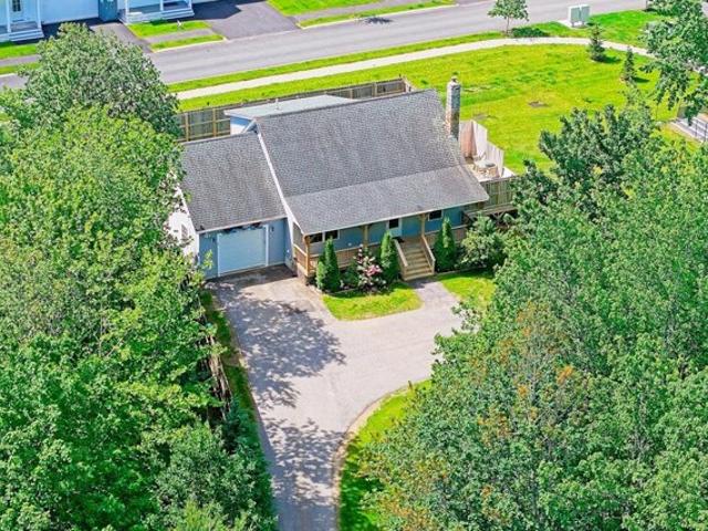 Dragonfly Dr, Scarborough, Home For Sale