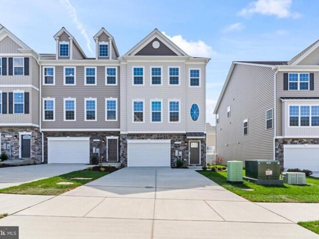 Dragonfly Ln Lot,leonardtown, Home For Sale