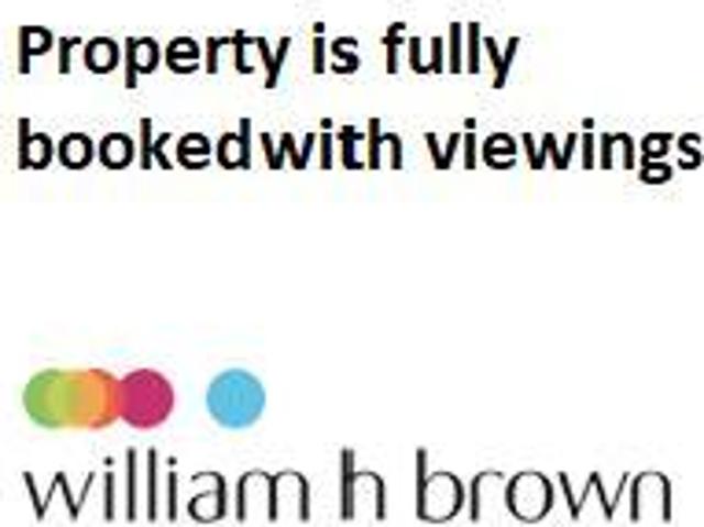 Dragonfly Lane, Cringleford, NORWICH 2 bed apartment to rent £1,150 pcm £265 pw