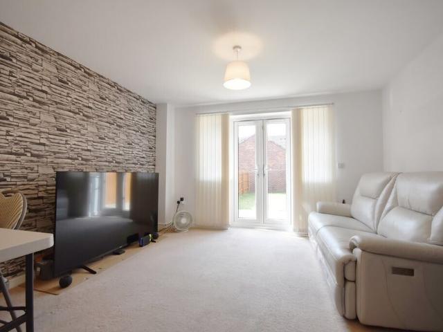 Dragoon Road, Coventry, CV3 1PD