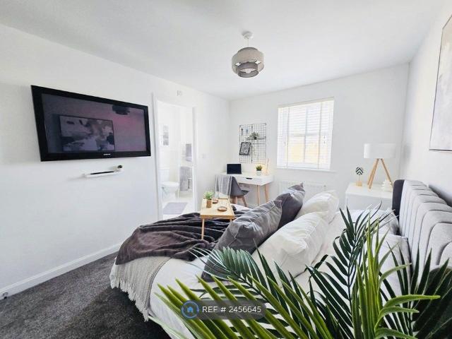 Dragoon Road, Colchester CO2, Room to rent, £600 pcm | PrimeLocation