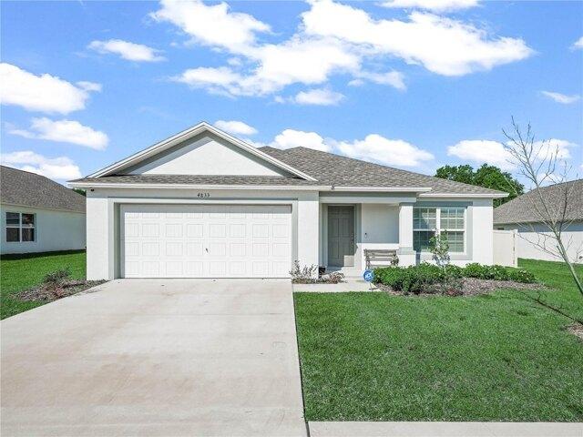 Drake Ave, Lakeland, Home For Sale