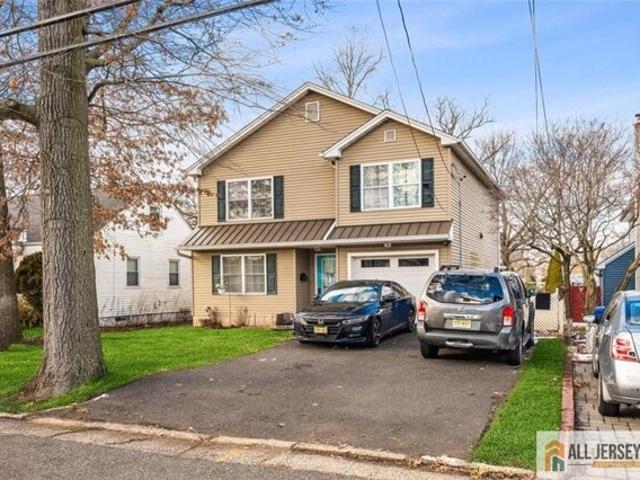Drake Ave, Middlesex, Home For Sale