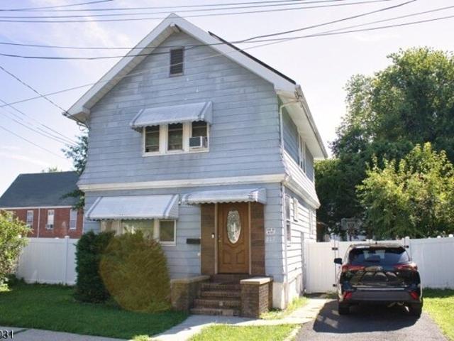 Drake Ave, Roselle, Home For Sale