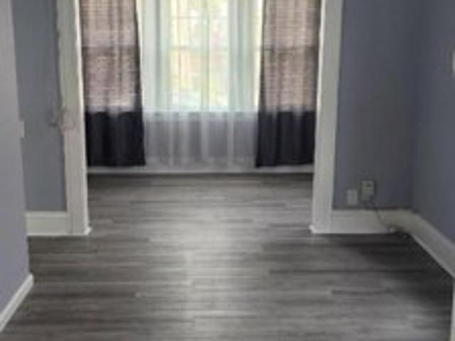 Drake Ave, Roselle, Home For Sale