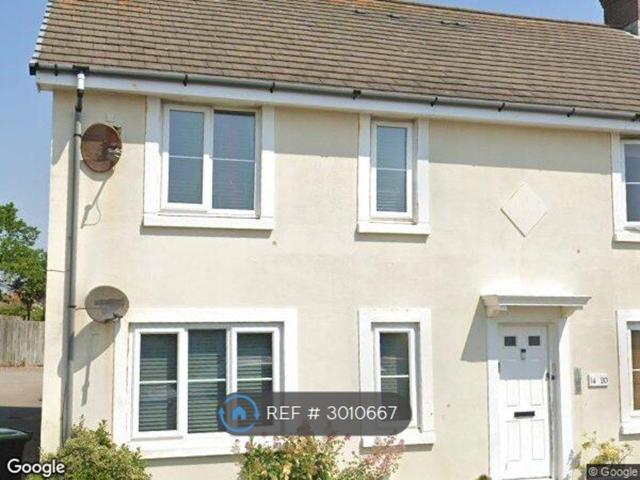 Drake Avenue, Chickerell, Weymouth DT3, 1 bed flat to rent, £925 pcm | PrimeLocation