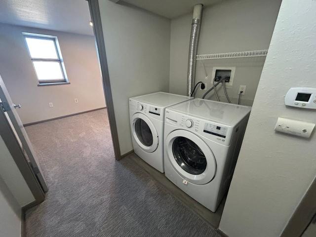 Drake Court and Liberty Lofts apartments! Enjoy downtown living at its best. 1 Bedroom Apartment for Rent at 2116 Leavenworth St, Omaha, NE 68102 Park East