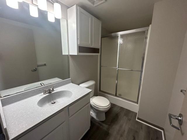 Drake Court and Liberty Lofts apartments! Enjoy downtown living at its best. 1 Bedroom Apartment for Rent at 2116 Leavenworth St, Omaha, NE 68102 Park East
