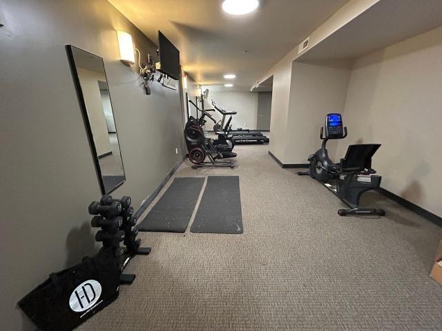 Drake Court and Liberty Lofts apartments! Enjoy downtown living at its best. 1 Bedroom Apartment for Rent at 2116 Leavenworth St, Omaha, NE 68102 Park East