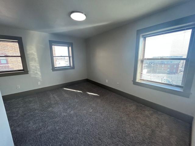 Drake Court and Liberty Lofts apartments! Enjoy downtown living at its best. 1 Bedroom Apartment for Rent at 2116 Leavenworth St, Omaha, NE 68102 Park East
