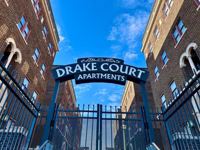 Drake Court and Liberty Lofts apartments! Enjoy downtown living at its best. 1 Bedroom Apartment for Rent at 2116 Leavenworth St, Omaha, NE 68102 Park East