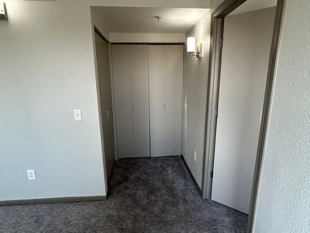 Drake Court and Liberty Lofts apartments! Enjoy downtown living at its best. 2 Bedroom Apartment for Rent at 2116 Leavenworth St, Omaha, NE 68102 Park East