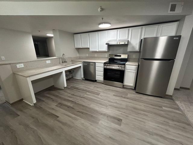 Drake Court and Liberty Lofts apartments! Enjoy downtown living at its best. 2 Bedroom Apartment for Rent at 2116 Leavenworth St, Omaha, NE 68102 Park East