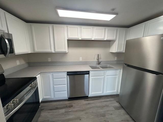 Drake Court and Liberty Lofts apartments! Enjoy downtown living at its best. 2 Bedroom Apartment for Rent at 2116 Leavenworth St, Omaha, NE 68102 Park East