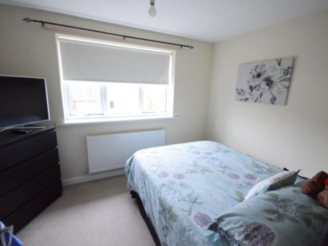 Drake Close, South Shields