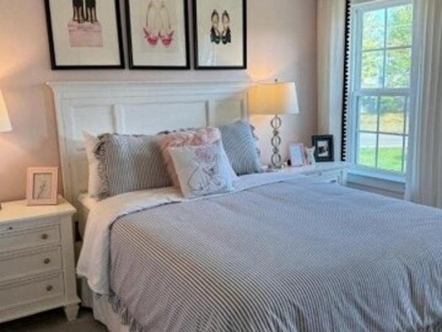 Drake Ct, Washington Township, Home For Sale