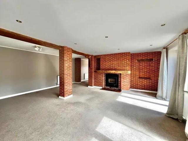 Drake House, Great Barton, IP31 2RZ
