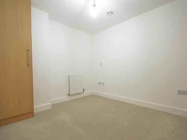 Drake House, Mill Drive, Ruislip, HA4