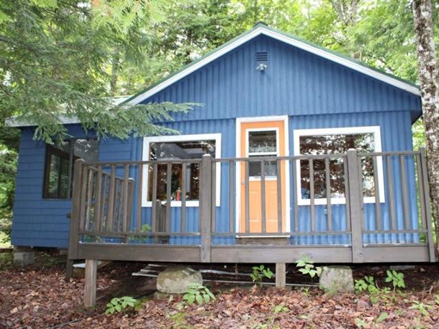 Drake Ln, Oakfield, Home For Sale