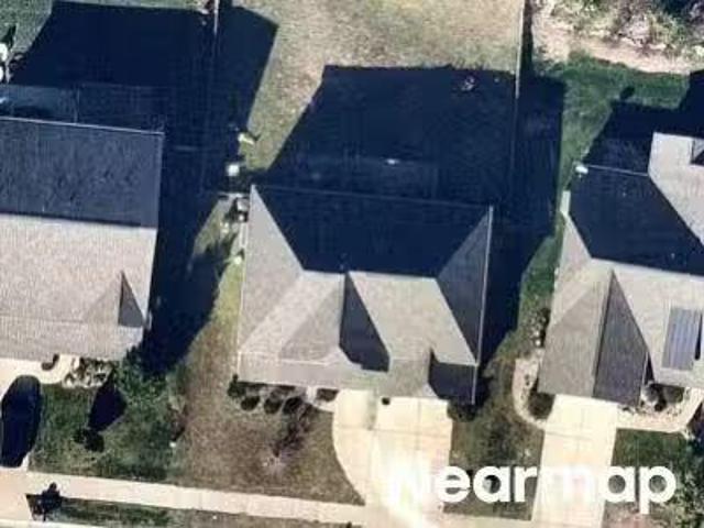 Drake Mill Ln SW