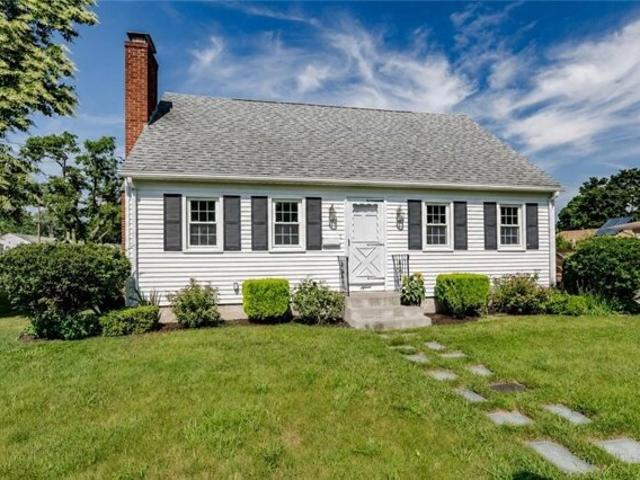 Drake Rd, Warwick, Home For Sale