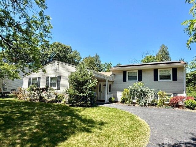 Drake Rd, Franklin, Home For Sale