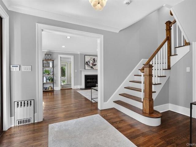 Drake Rd, Scarsdale, Home For Sale
