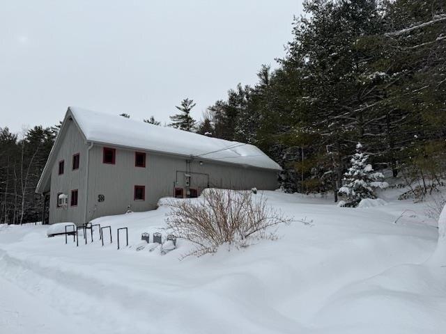 Drake Rd, Sanbornton, Home For Sale