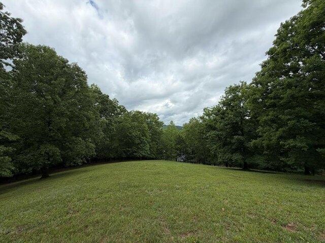 Drake Ridge Ln Lot,hayesville, Plot For Sale
