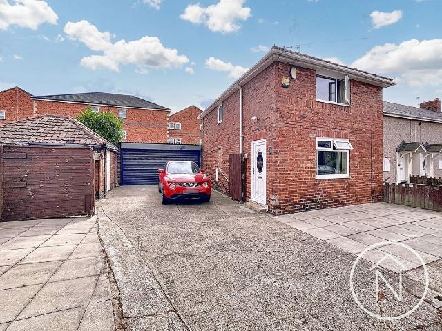 Drake Road, Stockton On Tees TS20, 2 bed property to rent, £675 pcm | PrimeLocation