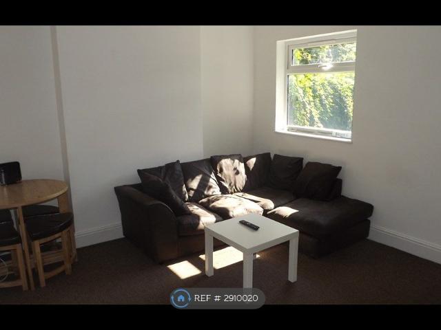 Drake Street, Lincoln LN1, Room to rent, £416 pcm | PrimeLocation