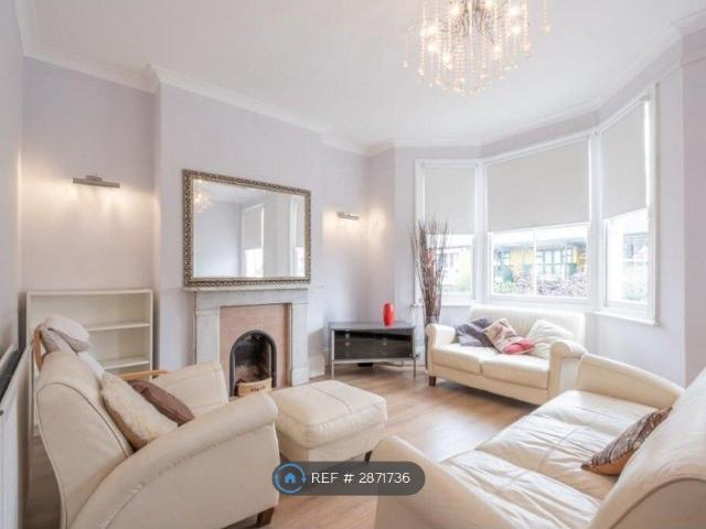 Drakefell Road, London SE14, 2 bed flat to rent, £2,100 pcm | PrimeLocation