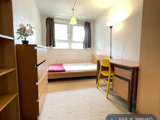 Drakeley Court, London, N5 5 bed flat to rent £4,150 pcm £958 pw