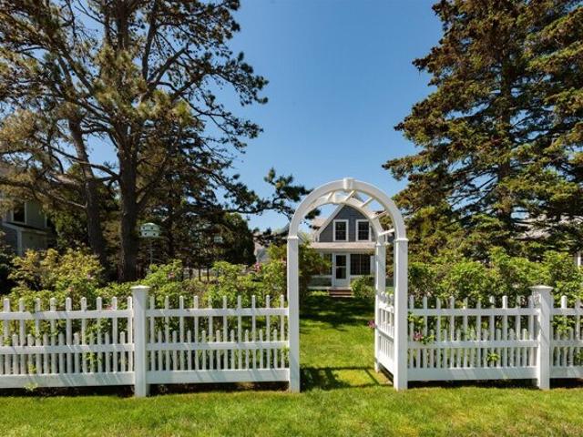 Drakes Island Rd, Wells, Home For Sale