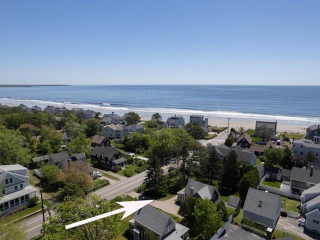 Drakes Island Rd, Wells, Home For Sale