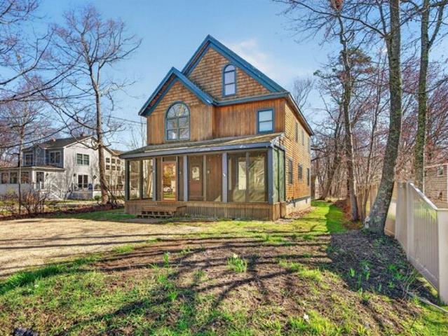 Drakes Island Rd, Wells, Home For Sale