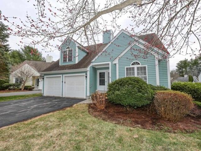 Drakes Lndg, Hampton, Home For Sale