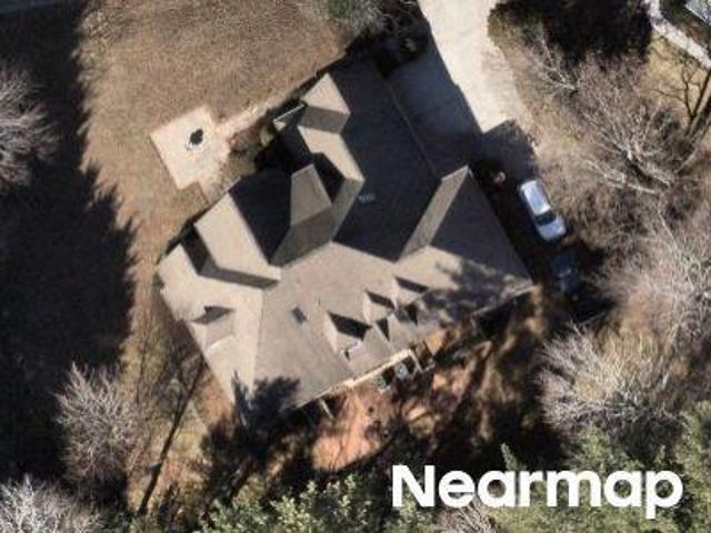 Drakes Meadow Ln