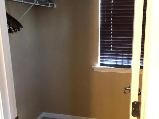 Drama Free Respectful Roommate Wanted