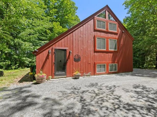 Draper Mill Rd, Grantham, Home For Sale