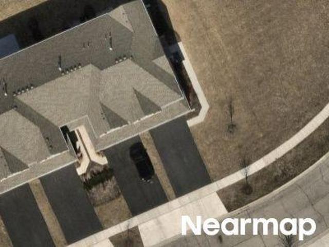 Draper Rd